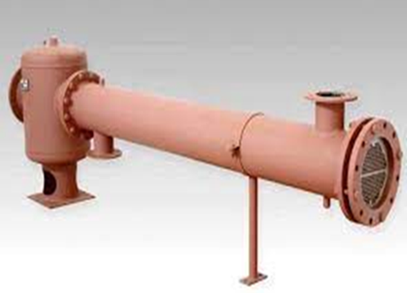 PAIKO Heatech Pvt. Ltd.